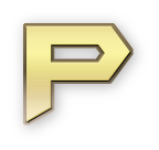 PD-Editor | A custom version of Monaco with better color schemes and ...